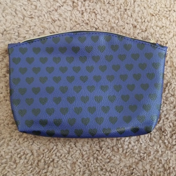 ipsy | Bags | Free With Purchase Ipsy Bag | Poshmark